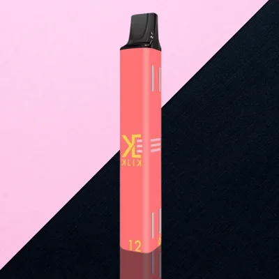 Disposable Vapes