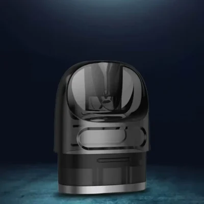 Flexus Q Replacement Pod