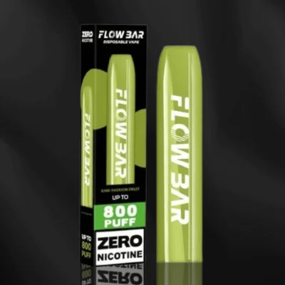 Disposable Vapes
