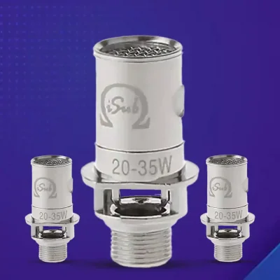 Cleito Pro Replacement Coils